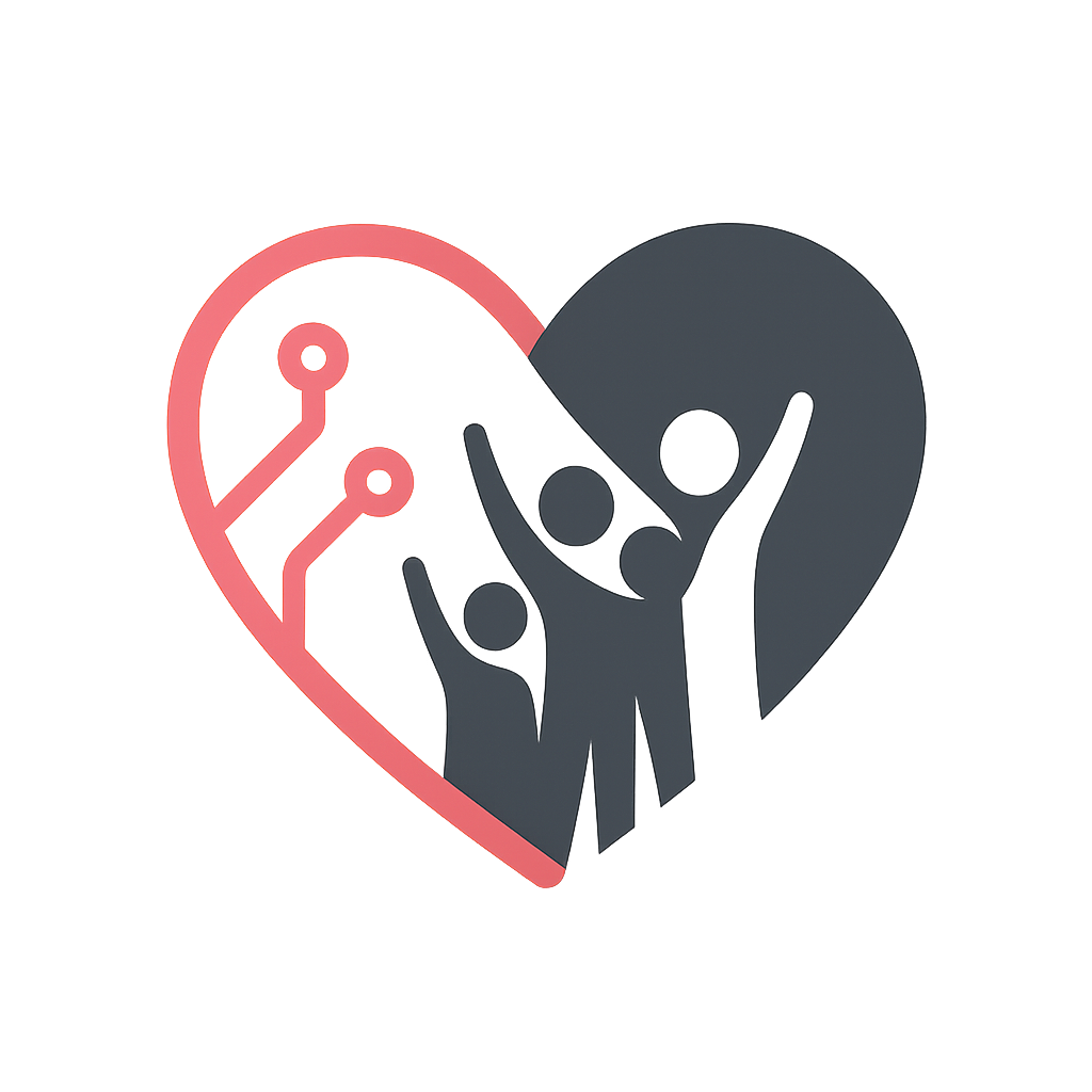 Youth for Empathetic AI